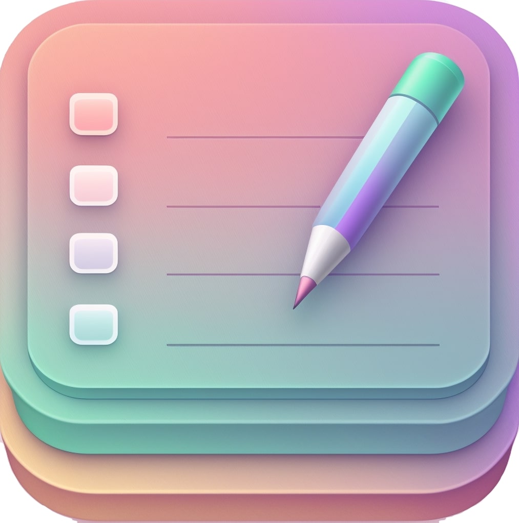 Simplish - Productivity with purpose