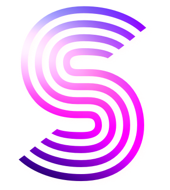 Simplish - Productivity with purpose